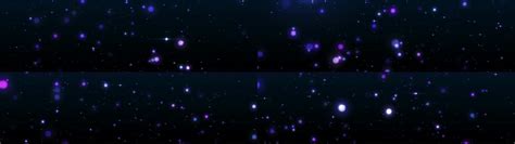 8k超宽屏唯美的星空粒子背景素材视频素材下载编号25227181光厂vj师网