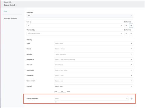 insight july 2022 bim 360 release notes