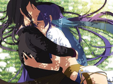 Парень на коленях арт Zefirka Club фото и картинки