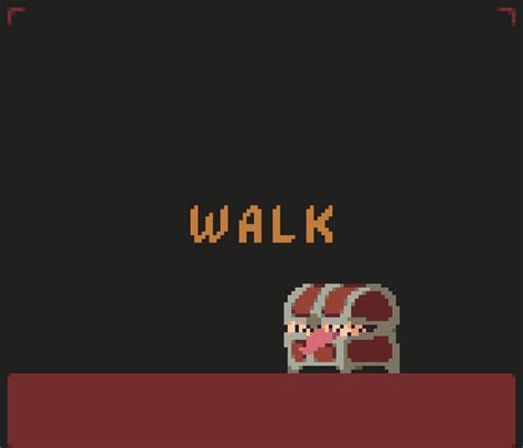 Mimic Animation Pack By Heresy