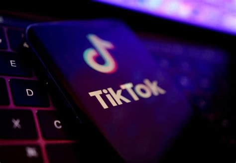 イギリス政府もtiktok利用を禁止 中国への情報流出懸念｜ニューズウィーク日本版 オフィシャルサイト