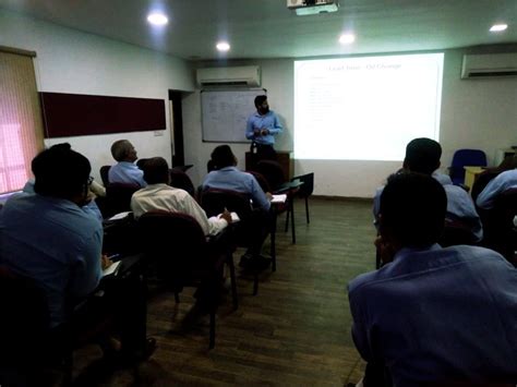 Prashant Dhiman On Linkedin Learning Development Knowledge Growth