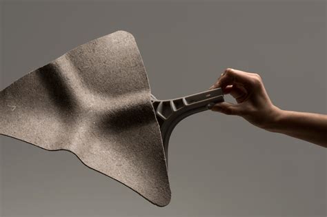 A Flexible Modular Acoustic Partition System Design Milk