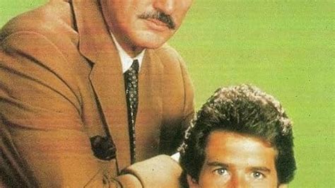 The Devlin Connection Tv Series 1982 Episode List Imdb