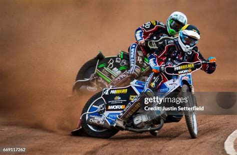 justin poole stock fotos und bilder getty images