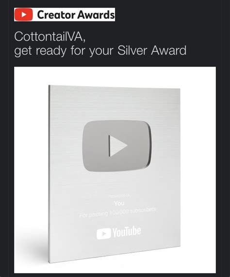 Cottontail VA Vtuber On Twitter My Nipples R Hard Right Now