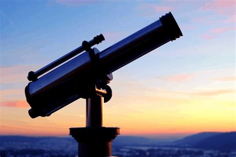 What Are Monocular Depth Cues Our Guide