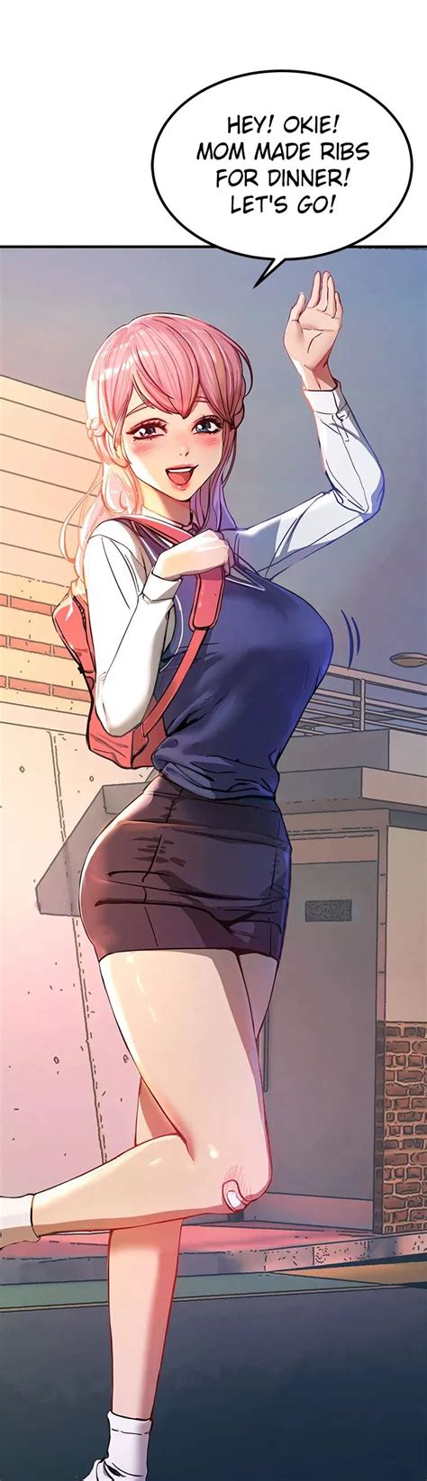 سرراست داستان سکسی تصویری رنگت رو نشونم بده قسمت 1