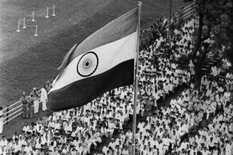 Role Of Women In Indias Freedom Struggle During Gandhian Phase