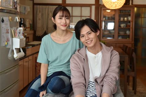 超特急・小笠原海、石原さとみ主演ドラマ『アンナチュラル』出演決定 「出演できることが幸せ」｜real Sound｜リアルサウンド 映画部