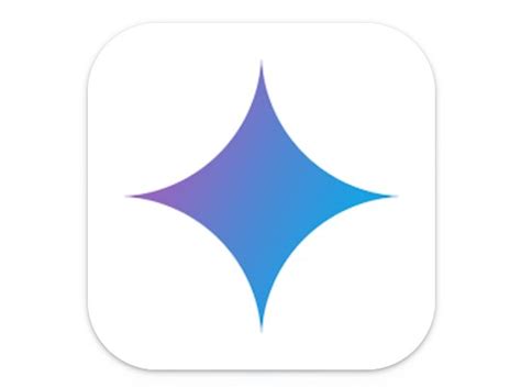 Google Brings IOS Exclusive Gemini Feature To Android TechBriefly