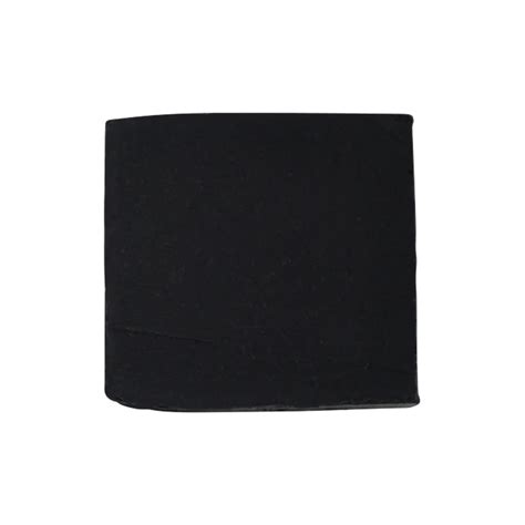 Charcoal Soap Activated Charcoal Soap Greater Mood And Wellness