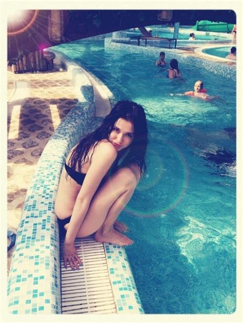 Reisha Porn Pic Eporner