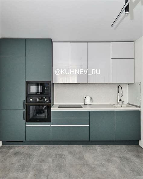 Пин от пользователя Paweł Ośko на доске Domek в 2024 г Интерьер кухни Перепланировка кухни