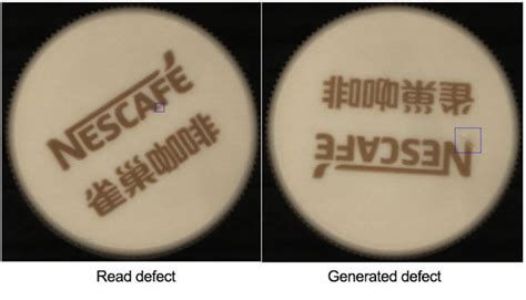 New Ai Visual Inspection Technological Breakthroughs 3 Steps For