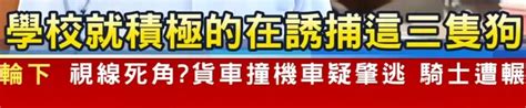 顏東勇總務長 你怎麼好意思？ 清華大學板 Dcard