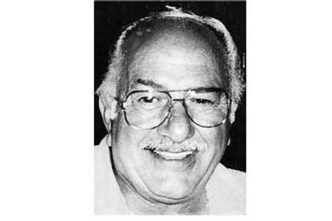 Rudolph Cuoco Obituary 2016 Bridgewater Nj Mycentraljersey