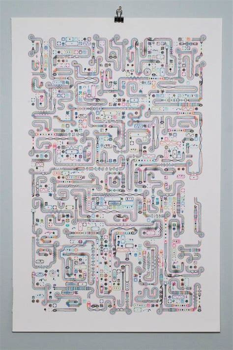 Pen Plotter Artofit