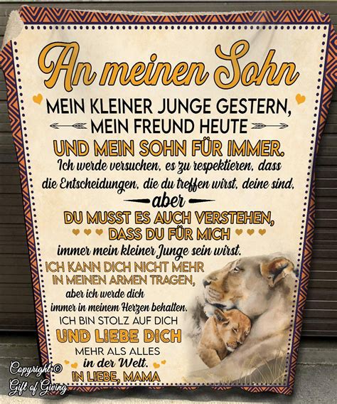 Pin Auf Products