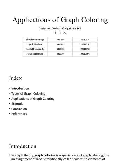 Daa Pbl 20 Pdf Mathematics Theoretical Computer Science
