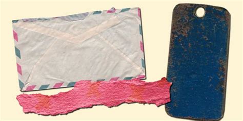 Grungy Effects In Scrapbooking Scrapbook Campus