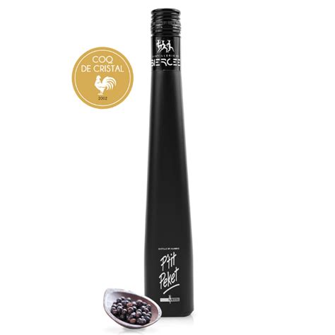 Open Media 1 In Modal