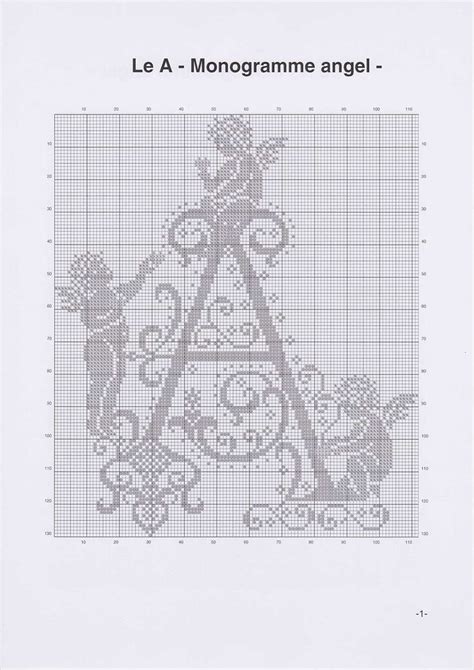 алфавит Примеры вышивки крестом Вышитые крестиком буквы Алфавит