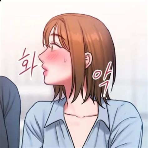 Yuna And Minji Matching Icons Goals Fotos De Perfil Fotos De Perfil