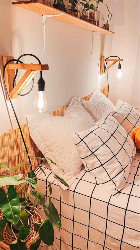 Cores Que Combinam Com Marrom 95 Formas De Inclui Las Em Seu Projeto Artofit