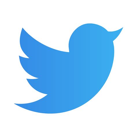 Create Twitter Page App Convert Twitter Page To Android App Appsgeyser Blog
