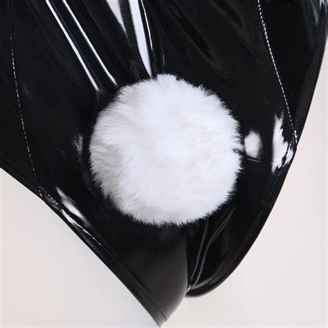 Bunny Cosplay Bunny Rabbit Costume Ram Rem Cosplay Costume Sexy Girl
