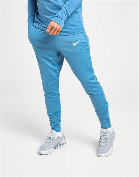 Nike Strike Track Pants Weiss Jd Sports Deutschland