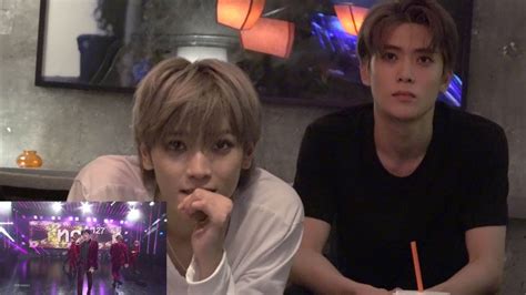 N 62 Were On Jkl Lets Get It Youtube