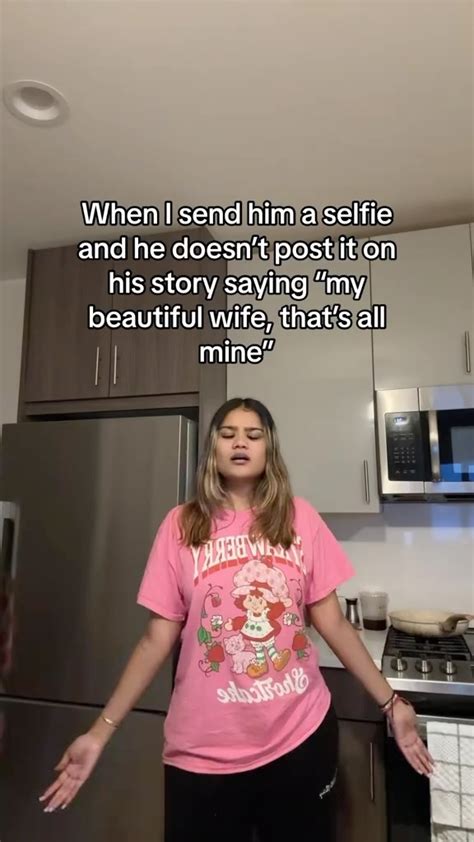 Emma Isabel 💐🩷 Sigh Explore Explorepage Reelsinstagram Instagram