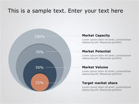 Pin On PowerPoint Templates Slide Templates