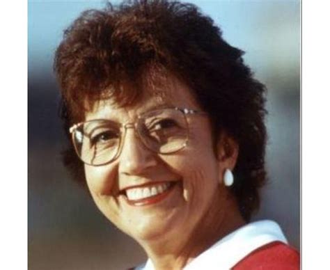 Dorothy Fitzgerald Obituary 2022 Chicago Il Newsday