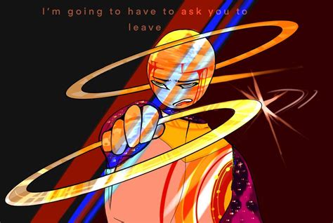 Saturn Guardian Of The Solar System Planethumans💫 Amino