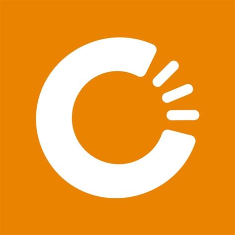 Myte By Teconnectivity By Te Connectivity Ltd