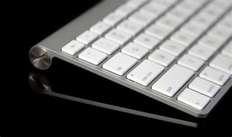 Can Wireless Keyboards Be Wired Or Work Without A Receiver