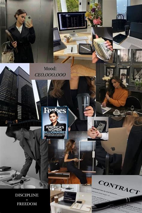 Wallpaper Business Woman Business Woman Aesthetic Mulheres