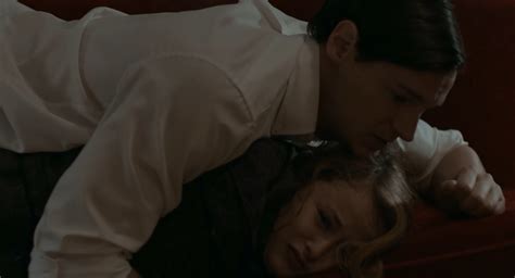 Nude Video Celebs Shannon Tarbet Sexy Love Is Blind 2019