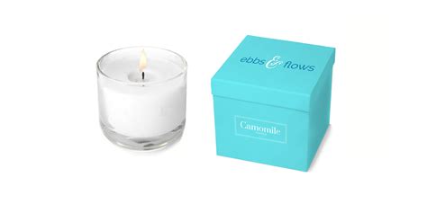 Ebbs And Flows Kimpton Creative