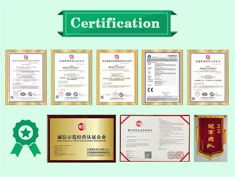 可充电锂电池12v 200ah 150ah 100ah 75ah 50ah 12ah 6ah深循环12v Lifepo4锂电池组 Buy