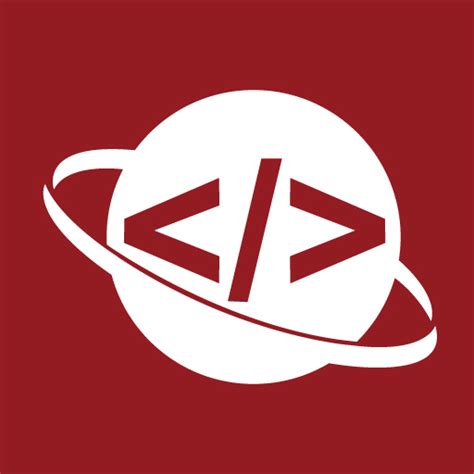 The Polyglot Developer