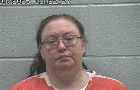 Courtcrime Crawford County Now