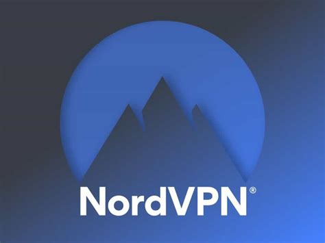 Nordvpns Latest Move Open Sourcing Linux Client Code