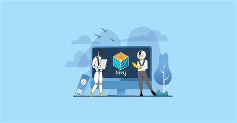 Importance Of Terraform As Iaac In Devops Venturenox