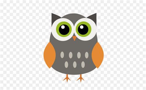 30 Drawing Cute Owl Sheehangalilee