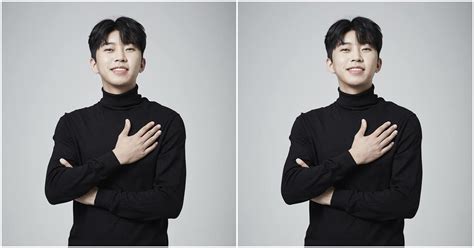 임영웅이 13일 만에 쓴 대기록 놀랍기만 하다 위키트리