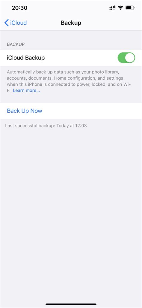How To Wipe All Personal Data Erase IPhone Or IPad